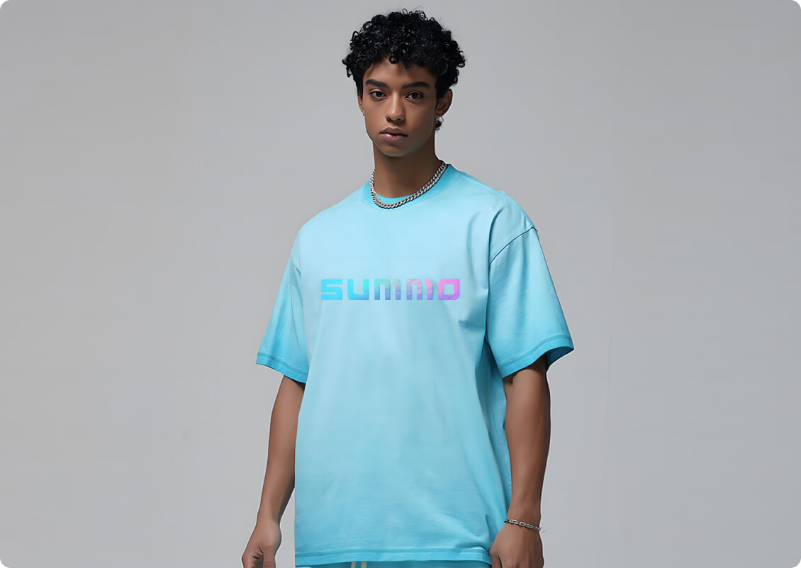 SUMMO - Make Life Light | Affordable Luxury Open System Vape Brand_SUMMO