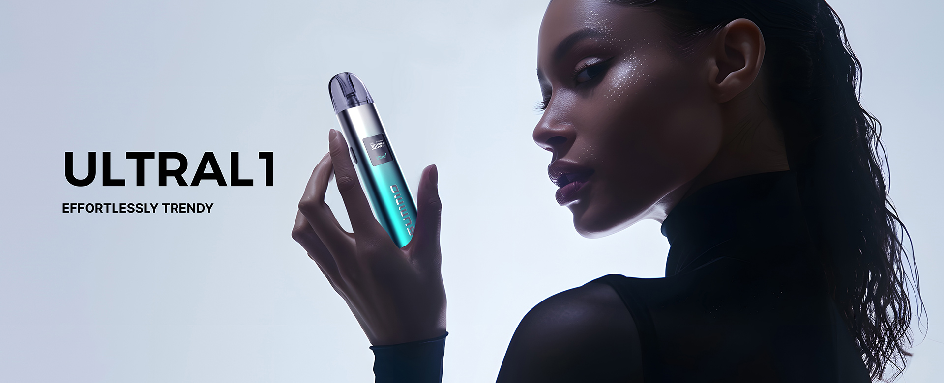 SUMMO - Make Life Light | Affordable Luxury Open System Vape Brand_SUMMO